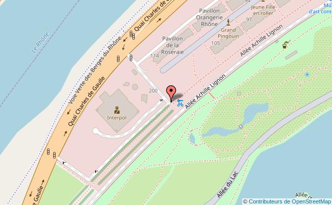 Programme du AMPHITHEATRE SALLE 3000 à Lyon, dates, horaires et ...