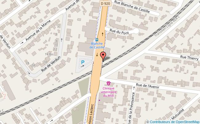 Programme du AUDITORIUM PAUL-ARMA à Antony, dates, horaires et ...