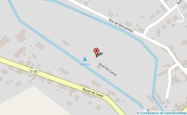 Programme du Centre ville-auron à Auron, dates, horaires et ...