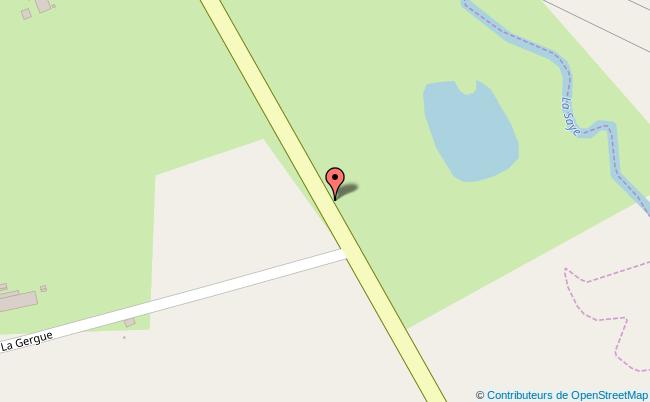 Programme du CENTRE-VILLE DE CAVIGNAC à Cavignac, dates, horaires et ...