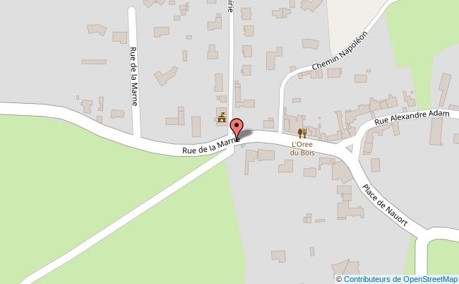 Programme du Centre-ville de Condette à Condette, dates, horaires et ...