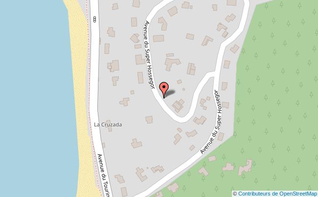 Programme du Centre-ville de hossegor à Soorts-Hossegor, dates ...