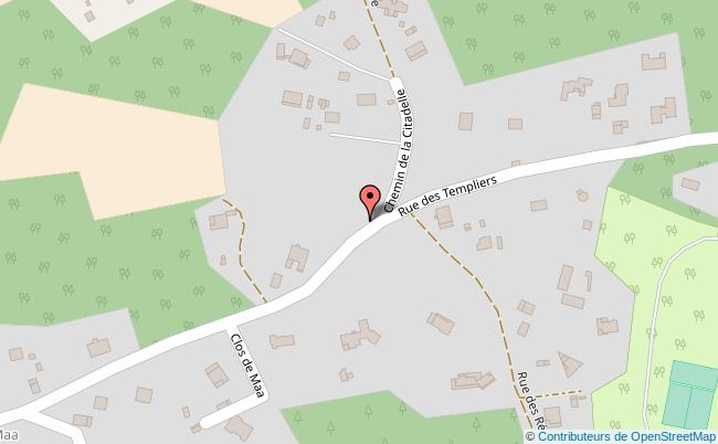 Programme du Centre-ville de Moliets et Maa à Moliets-et-Maa, dates ...