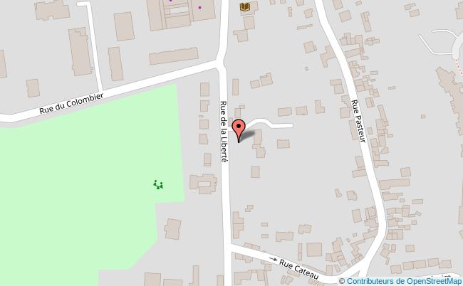 Programme du CENTRE-VILLE DE SURVILLIERS à Survilliers, dates, horaires ...