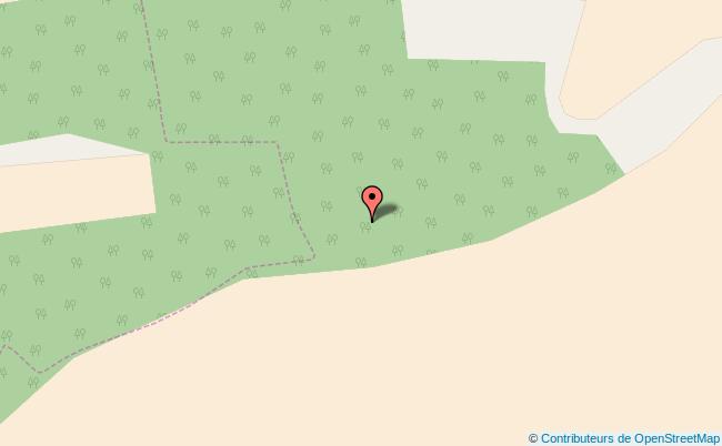 Programme du Centre-ville de Vermand à Vermand, dates, horaires et ...