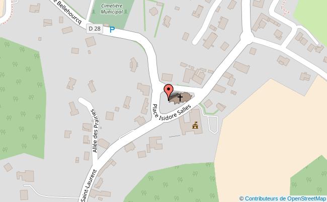 Programme du Ecuries de la Juzere à Sainte-Marie-de-Gosse, dates ...