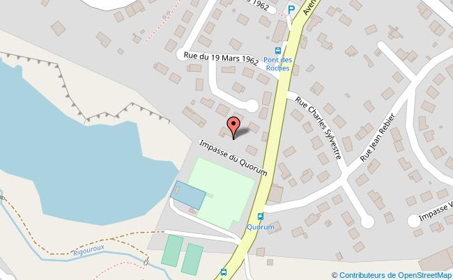 Programme du Espace confluences de Condat sur Vienne à Condat-sur ...