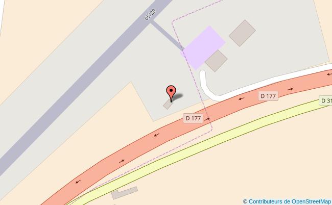 Programme du Espace culturel de redon à Redon, dates, horaires et ...