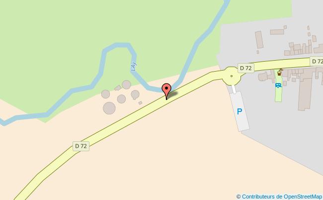 Programme du ESPACE CULTUREL - MAISON DU PAYS LESSAY à Lessay, dates ...