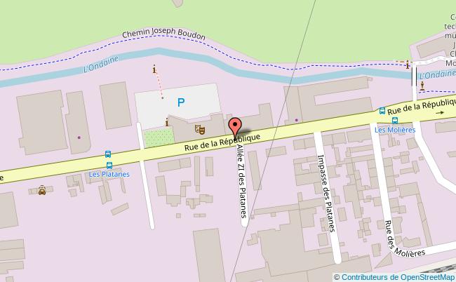 La Forge Feugerolles , Concert Taïro Le Chambon Feugerolles – QMHAN