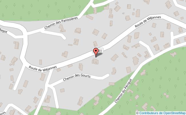 Programme du Le Capra - Parc des Expositions d'Alès à Méjannes-lès-Alès ...