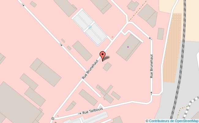 Programme du Le Paradisio à Saint-Just-en-Chaussée, dates, horaires et ...