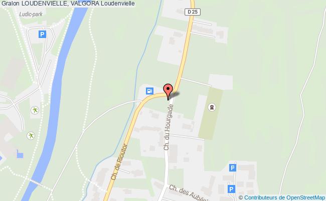 Programme du LOUDENVIELLE, VALGORA à Loudenvielle, dates, horaires et ...