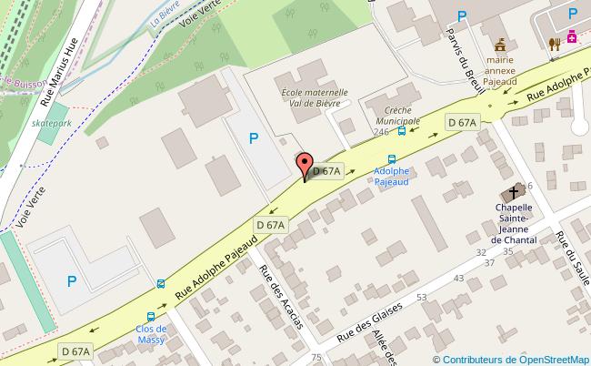 Programme du Ludothèque d'Antony à Antony, dates, horaires et ...