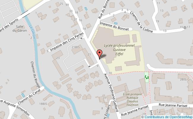 Programme du Parc de l'Hôtel de Ville de Brignais à Brignais, dates ...