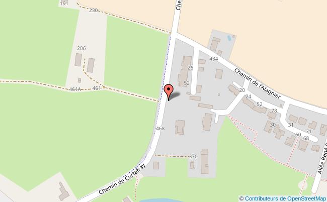 Programme du Parc de Loisirs de Bouvent à Bourg-en-Bresse, dates ...