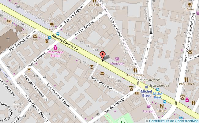 Programme du Promenade plantée à Paris à Paris, dates, horaires et ...