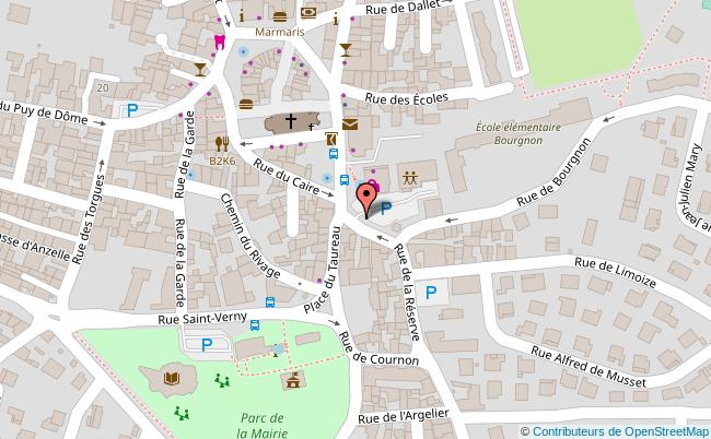 Programme du Salle des fêtes de Lempdes à Lempdes, dates, horaires et ...