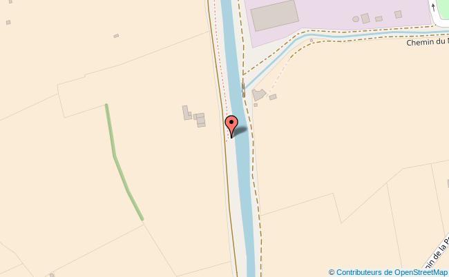 Programme du Stade Colette Besson à Lunel, dates, horaires et ...