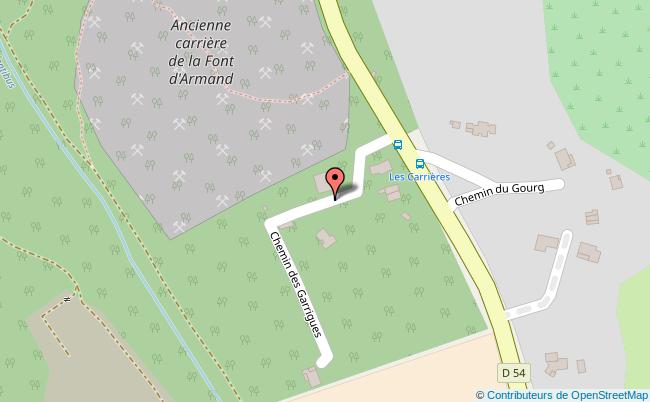 Programme du Stade Jules Rimet à Sussargues, dates, horaires et ...