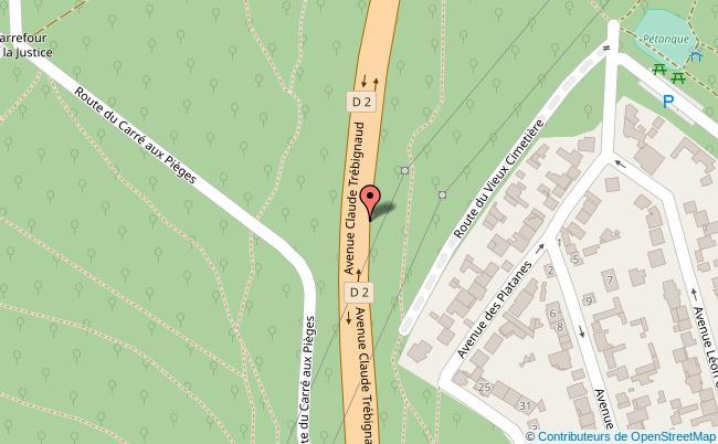 Programme du STADE MUNICIPAL DE LA PLAINE à Clamart, dates, horaires et ...