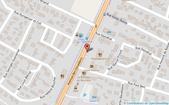 Programme du ZENITH DE ROUEN à Le Grand-Quevilly, dates, horaires et ...