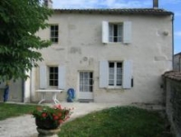 Gîte Montils gites Montils Charente-Maritime