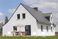 Gîte Erdeven gites Erdeven Morbihan