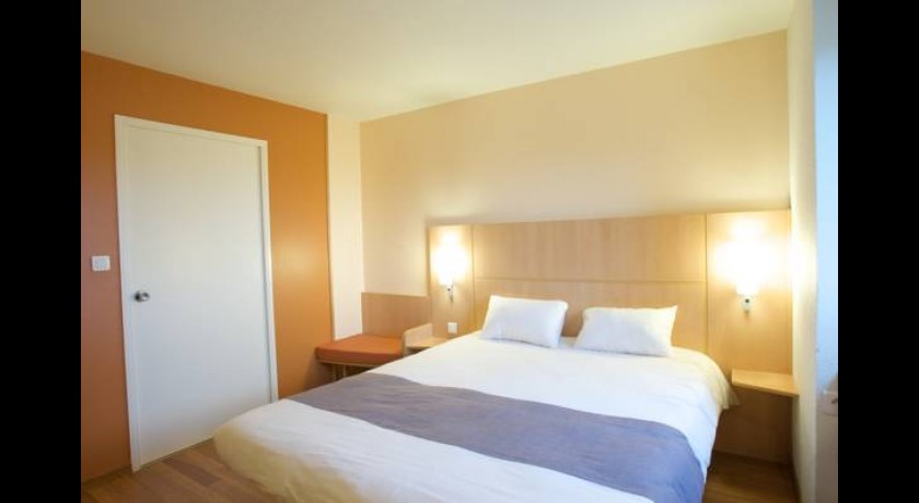 Hotel Ibis Beaune La Ferme Aux Vins