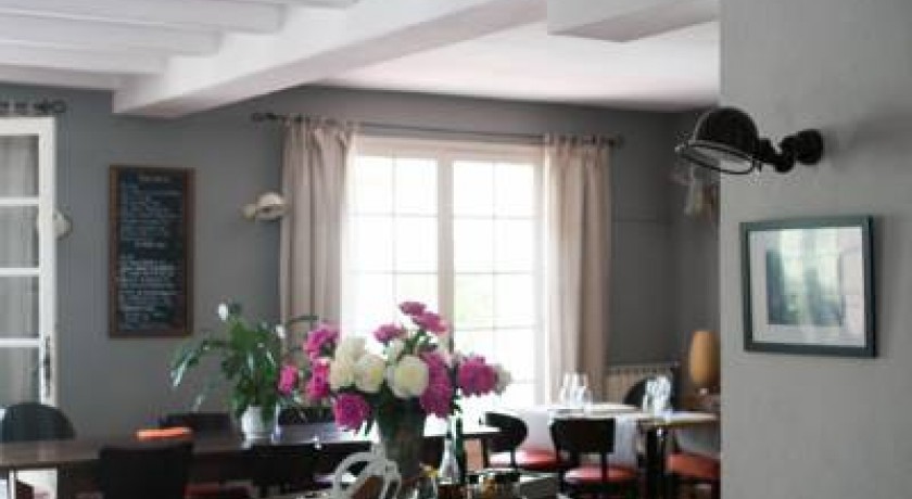 Hotel Les Jardins De La Livrée Villeneuve-lès-avignon Hotel Les Jardins De La Livrée Villeneuve-lès-avignon