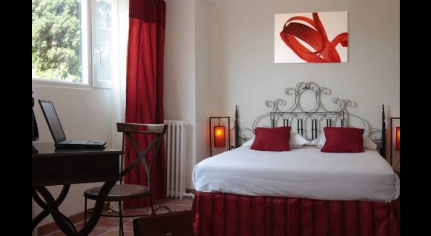 Hotel Le Panoramic Nice