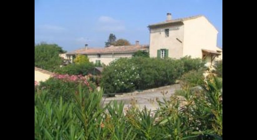 Hotel Domaine De Fraisse Leuc