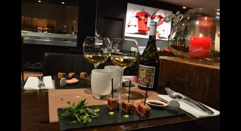 Hotel Le Cervolan Le bourget-du-lac