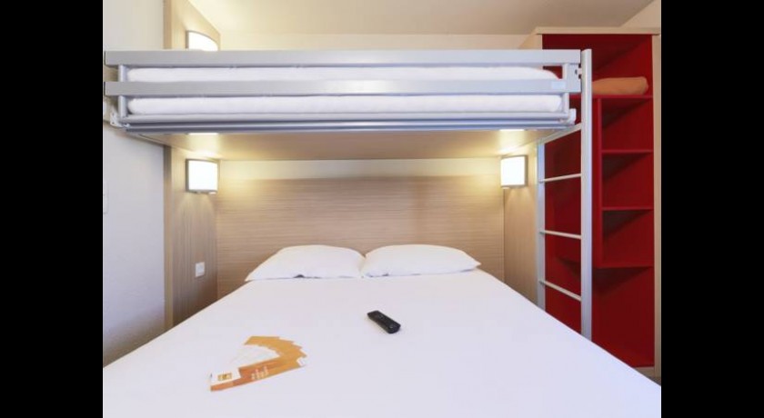 Hotel Premiere Classe Chalon Sur Saône Chalon-sur-saône Hotel Premiere Classe Chalon Sur Saône Chalon-sur-saône