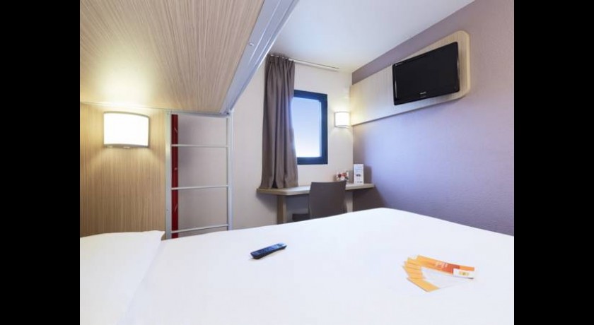 Hotel Premiere Classe Chalon Sur Saône Chalon-sur-saône Hotel Premiere Classe Chalon Sur Saône Chalon-sur-saône