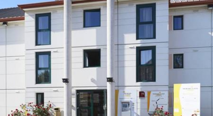 Hotel Premiere Classe Chalon Sur Saône Chalon-sur-saône Hotel Premiere Classe Chalon Sur Saône Chalon-sur-saône