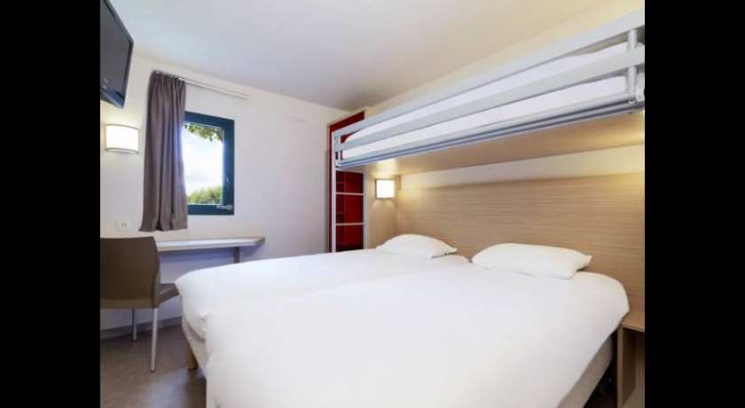 Hotel Premiere Classe Chalon Sur Saône Chalon-sur-saône Hotel Premiere Classe Chalon Sur Saône Chalon-sur-saône