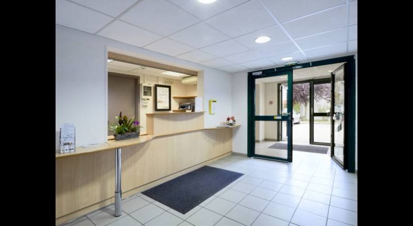 Hotel Premiere Classe Chalon Sur Saône Chalon-sur-saône Hotel Premiere Classe Chalon Sur Saône Chalon-sur-saône