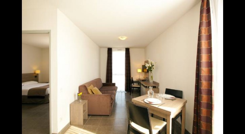 Hotel Sejours Et Affaires Le Moulin Neuf Manosque