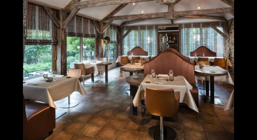 Hotel Domaine De Cambelong Conques