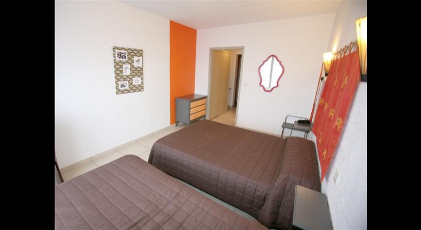 Hôtel Chantafred Pessac