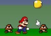 Super Mario X en ligne gratuit - Jeu de Super Mario X