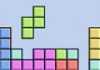 Tetris en ligne gratuit - Jeu de Tetris