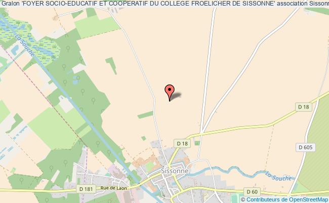 Manifestations Sissonne Associations Manifestations Sissonne : 2 ...