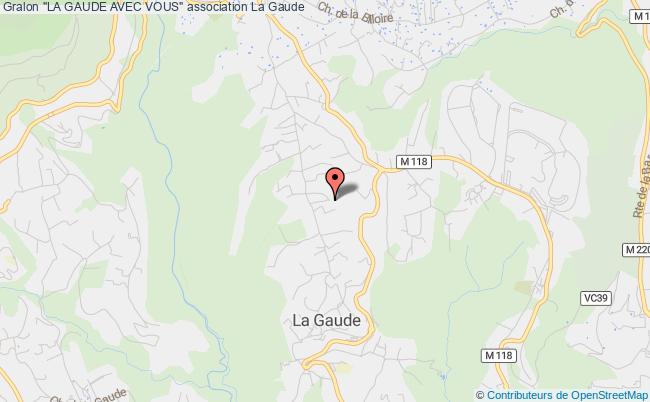 Associations défense de droits fondamentaux, activités civiques La ...