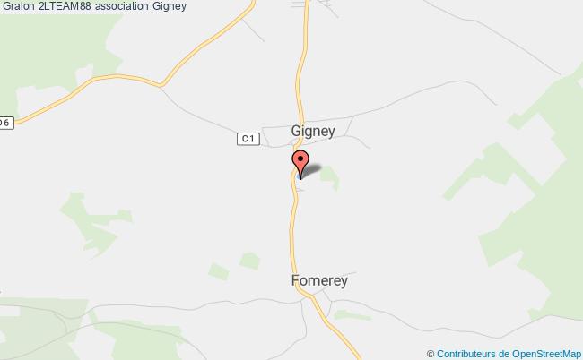 2lteam88 association Assurances calendriers confiseries cotisations ...