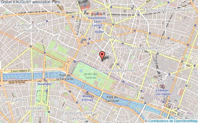 A august association Artisanat, travaux manuels, bricolage, expositions ...