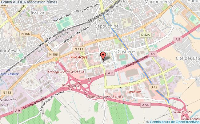 Aghea association Prévoyance association complémentaire santé assurance ...