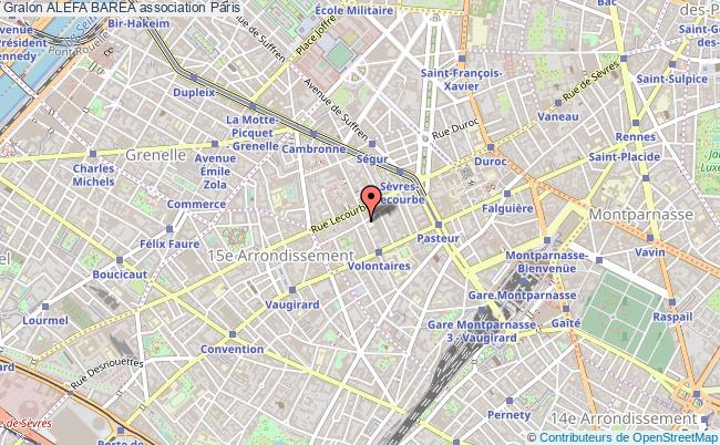 Alefa barea association Football malgache association malgaches ...