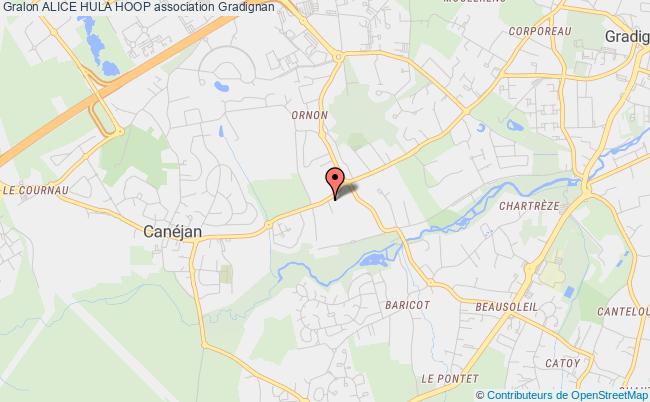 Alice Hula Hoop : Découvrez le Hooptonic pour un Sport Amusant et ...